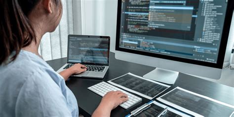 Mastering Javascript Es2024 A Comprehensive Guide For Developers