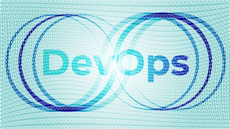 How Can A Devops Team Take Advantage Of Ai Inside Telecom Inside