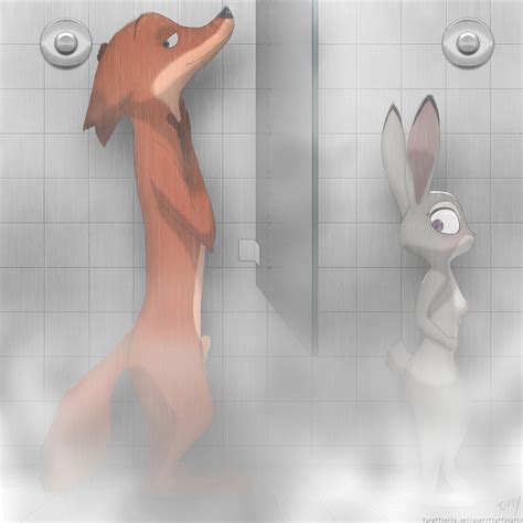 Shower Porn Comics And Sex Games Svscomics