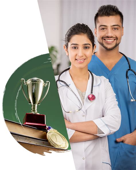 Best Mrcp Paces Training In India