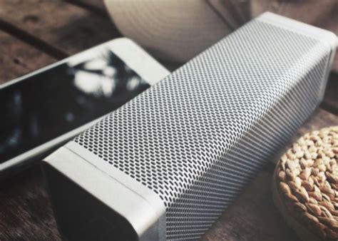 Jak Sparowa G O Nik Bluetooth Z Telefonem Glosnikibluetooth Pl