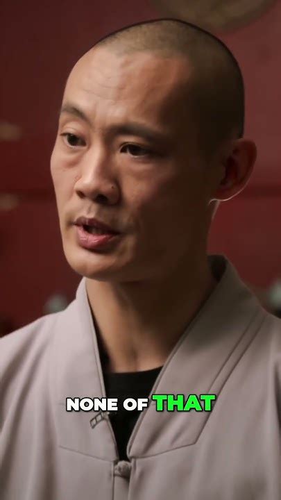 Discovering Your Core Values Youtube