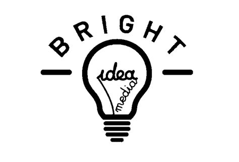 Free Lateral Lisp S Sound Therapy Printables