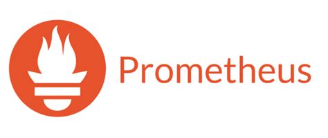 prometheus open cloud tooling and cloud capabilities