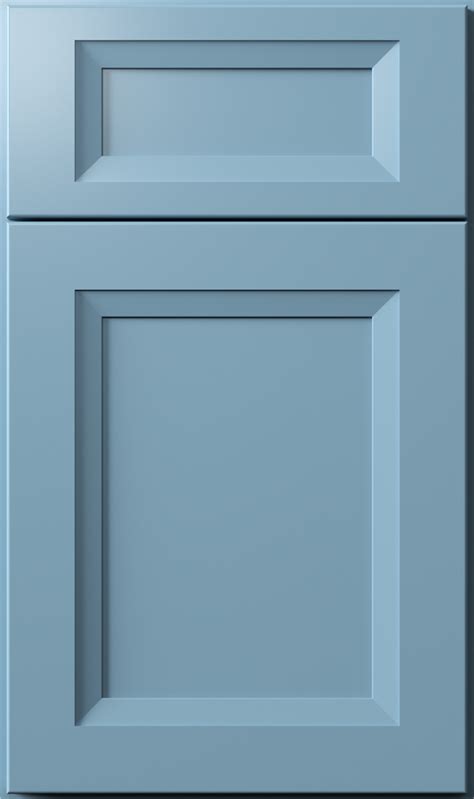 Fabuwood Cabinets Free 3d Design Nationwide Shipping