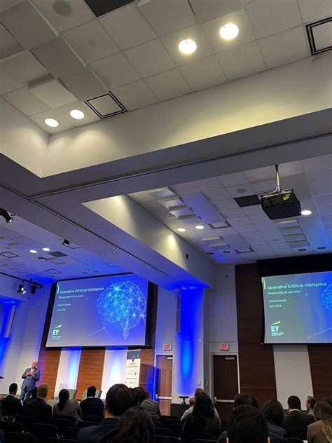tetiana stoyko on linkedin conference usa softwaredevelopment