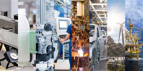 Industries Precise Measurement Willtec Measuring Technologies