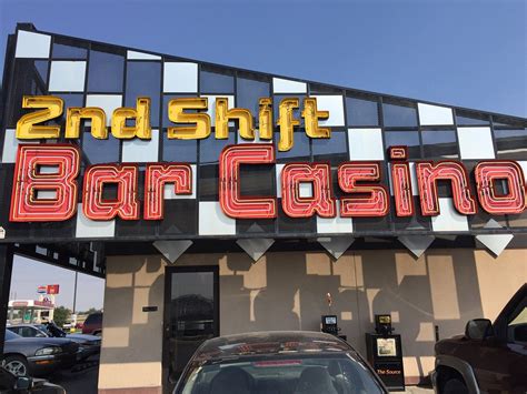 Second Shift Billings Restaurant Reviews Photos And Phone Number Tripadvisor