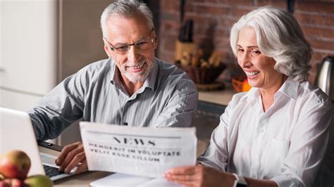 What Is Your Likability Factor