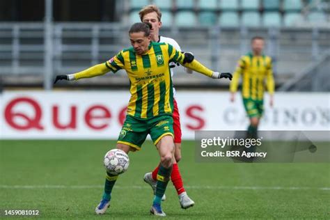 Van Eldik Photos And Premium High Res Pictures Getty Images