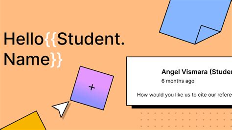 Best Rich Text Editors For Vue Js Under Pressure Tinymce