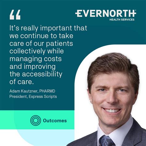 Maria Venneri Posted On Linkedin