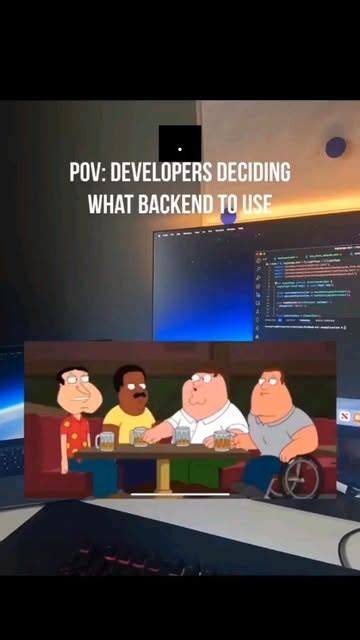 Python Programmer Pythonhunt • Instagram Photos And Videos