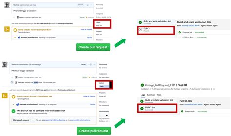 Net Configuration In Kubernetes Config Maps With Auto Reload By