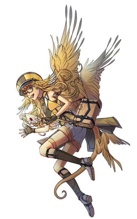 Cheno Cheno24lassielplanetmoe 플래닛