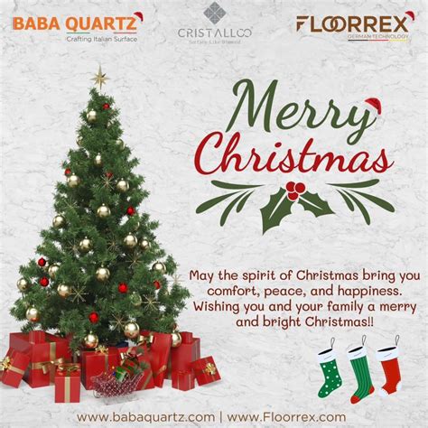 abhishek goyal posted on linkedin