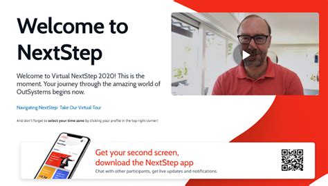 Outsystems Gets Real And Ai Smart On Alternative To ‘traditional Coding Cw Developer Network