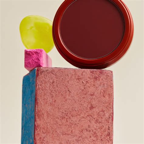 Buy Flavedo And Albedo Products Thingtesting