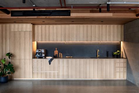 A Look Inside Victoria Arduinos Melbourne Office Experience Lab Indesign Marketing Services