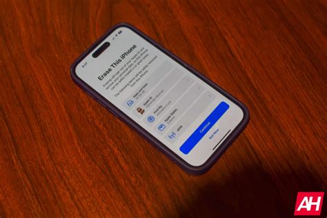 How To Reset Your IPhone Restart It And Restore To Factory Settings