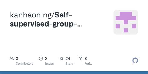 Self Supervised Group Meiosis Contrastive Learning For Eeg Based