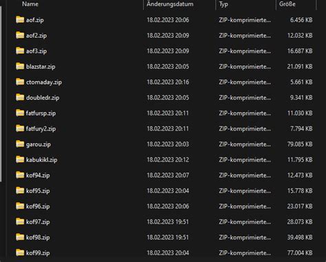 neogeo file format r rg35xx