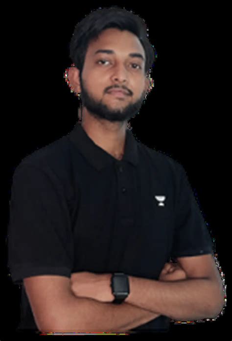 Iit Jee Permutation And Combination Part Iv Concepts Explained On Unacademy