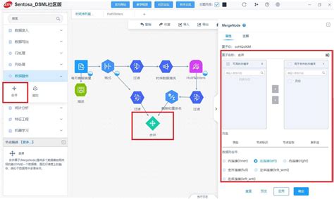 【机器学习十】时间序列案例之月销量预测分析—holt Winters算法—sentosadsml社区版 知乎