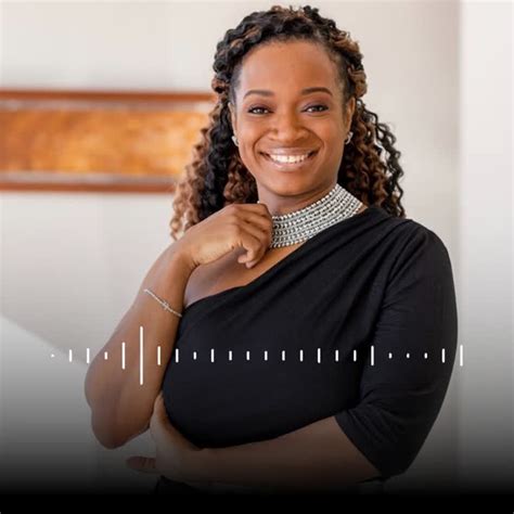 Matthew Wagner Phd On Linkedin Main Street Business Insights Ep 2