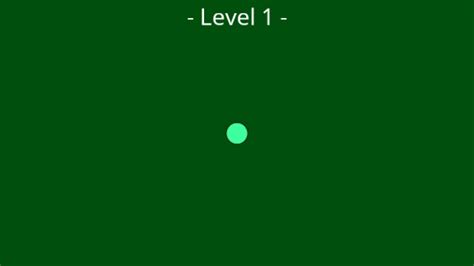 zerodocs levels markdown at master · zeroengineteam zerodocs · github