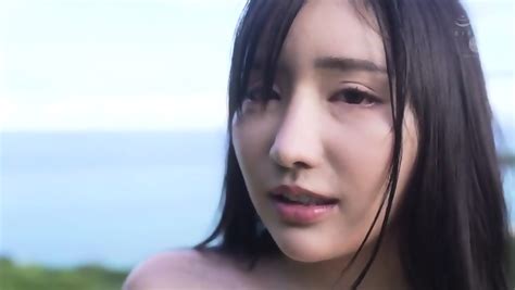 Fway Yuzuhira Karen 003 Image Video Eporner