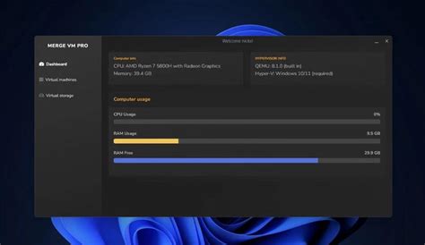 Merge Vm Professional Download Latest 2025 Filecr