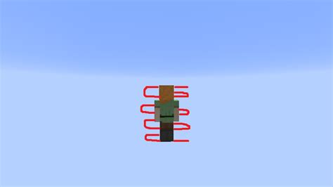 Java How Do I Calculate The Coordinates Of The Points Of An Helix Stack Overflow