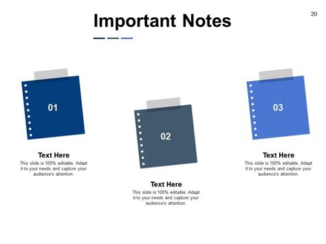 Data Migration Steps Powerpoint Presentation Slides Presentation