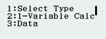 Fx 82EX ClassWiz Non Programmable Scientific Calculator CASIO