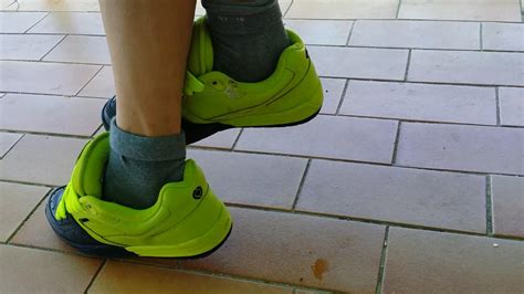 My Feet Undertable In Circa Shoes 2 By Beipiedini On Deviantart
