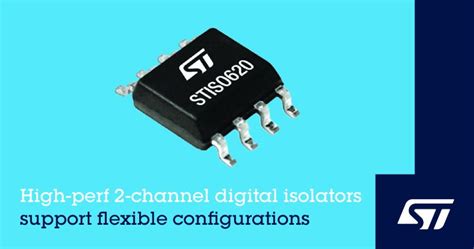 stmicroelectronics on linkedin industrial consumer