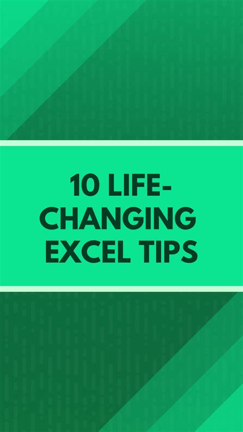 Grant Huang Excelwithgrant • Instagram Photos And Videos