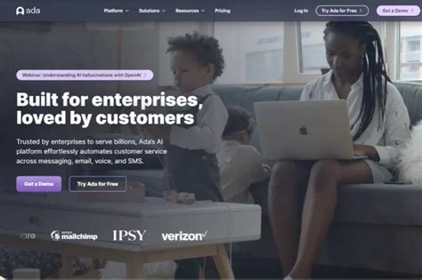 20 Best Ai Chatbots For Python Programming Free And Paid