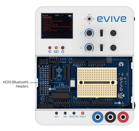 how to configure the hc05 bluetooth module using at commands