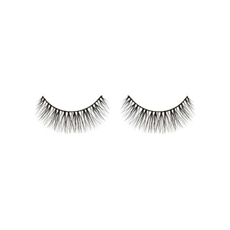 Stilazzi Vamp Lashes — Frends Beauty