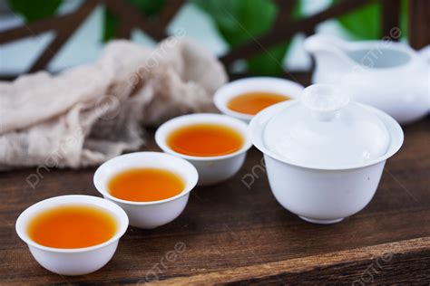 홍차 찻잔 사진 홍차 차 마시기 사진술 배경 일러스트 및 사진 무료 다운로드 Pngtree