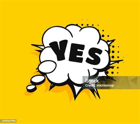 텍스트와 팝 아트 음성 거품 그리기 프레임의 만화 스타일 벡터 컬렉션입니다 컬러 배경에 만화 일러스트 다이너마이트에 대한 스톡