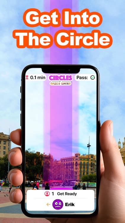 Geoguesser Irl Gabesgames By Gabe Rogers