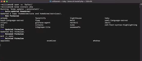 Php с нуля для начинающих самоучитель для чайников с примером создания скрипта Skillbox Media