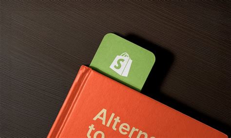 15 Best Nodejs Frameworks For App Development In 2025