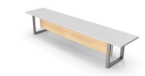 Classroom Table 3d Envato Elements