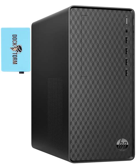 Dell Inspiron Laptop Review Performance Value Unleashed Electronikz