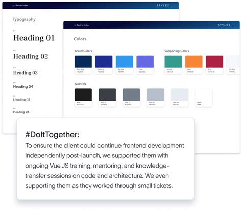 Velocity Solutions Praxent