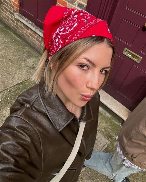 Hope Marsh Hopemarsh • Instagram Photos And Videos Trending